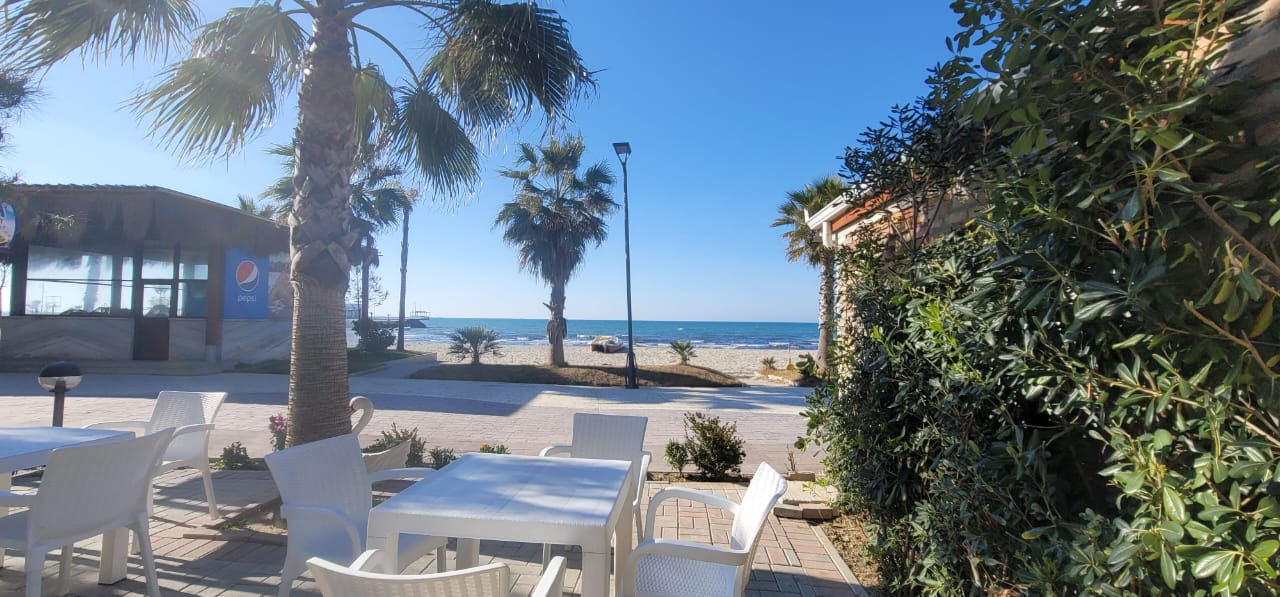 Shitet apartament 2+1 ne Qerret - Invest Prona